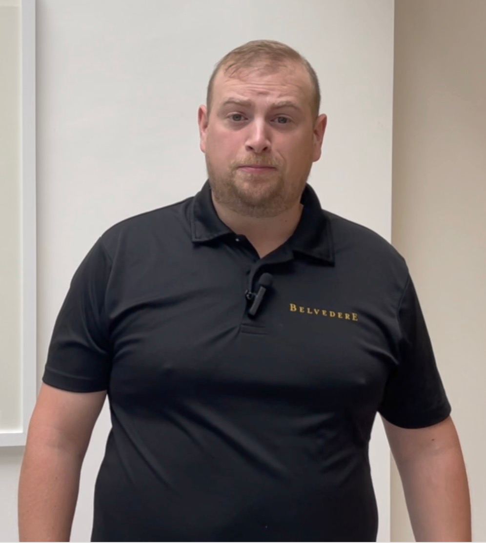 Case Studies | SeracTech